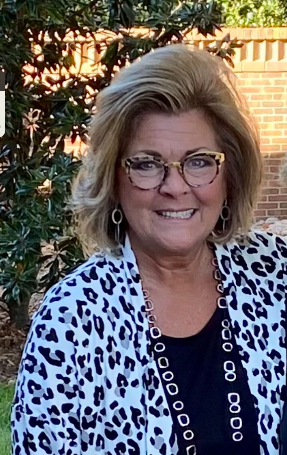 Leadership | NCCRA – North Carolina Court Reporters Association