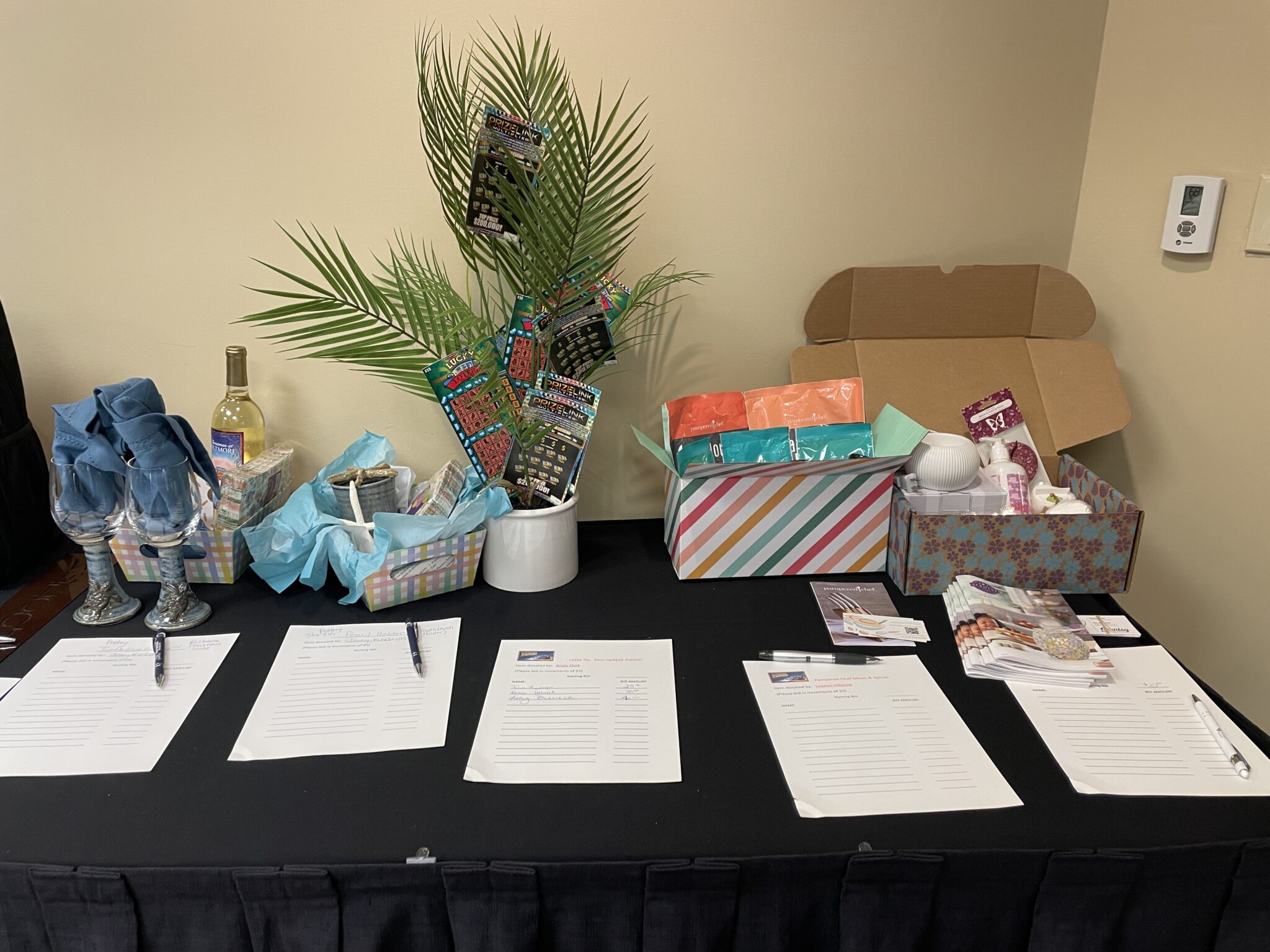 NCCRA – North Carolina Court Reporters Association