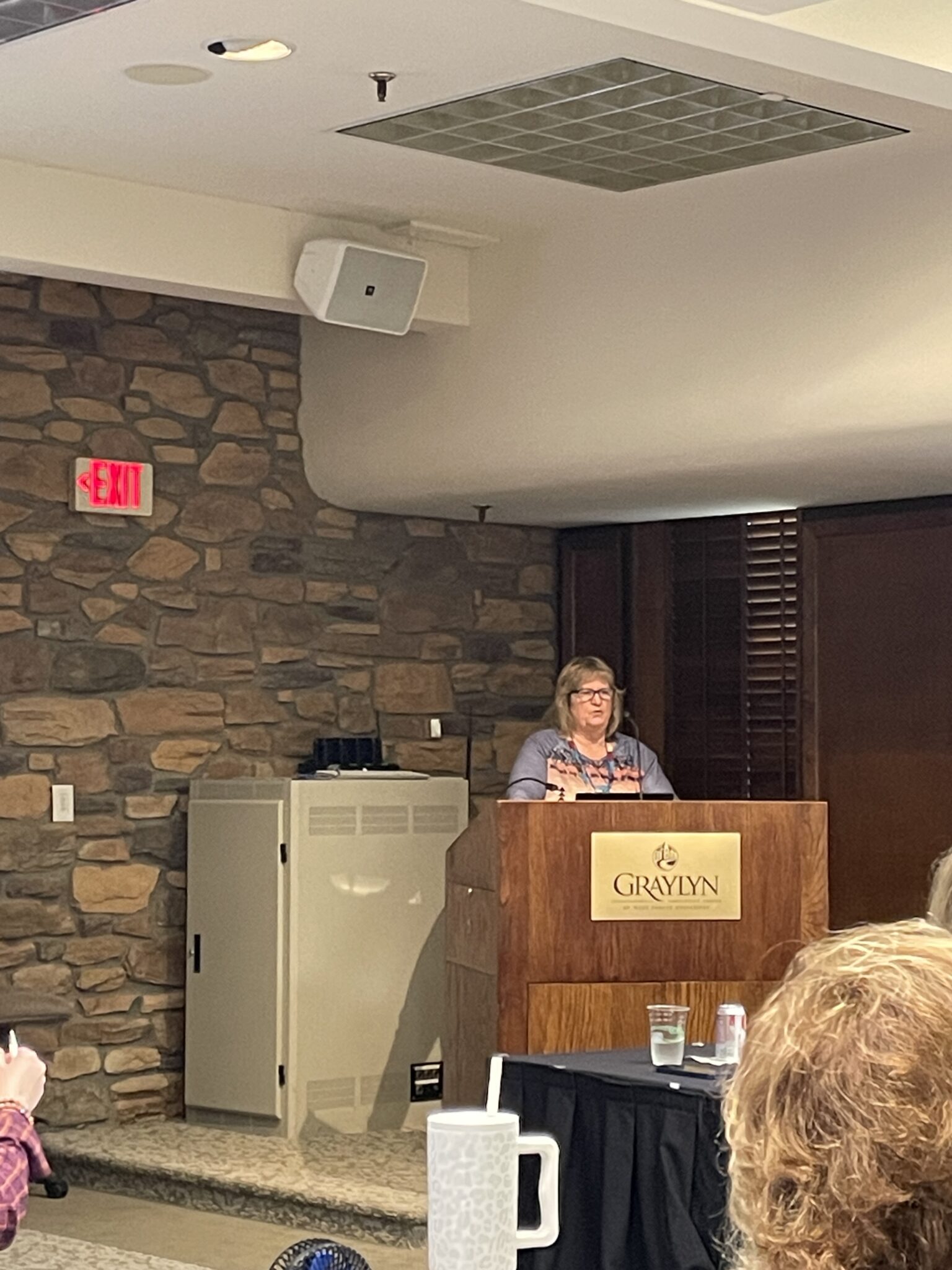 NCCRA – North Carolina Court Reporters Association