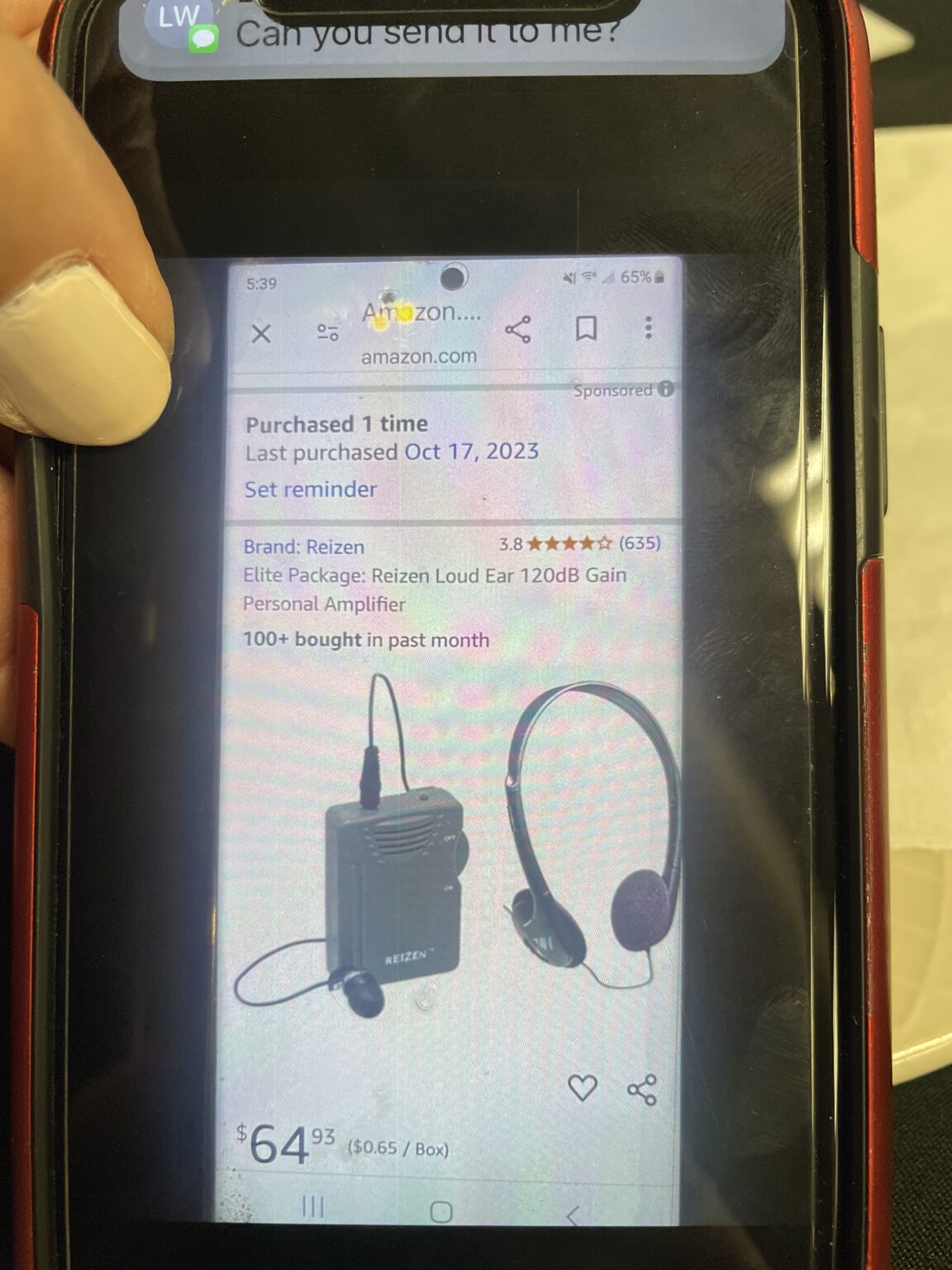 NCCRA – North Carolina Court Reporters Association