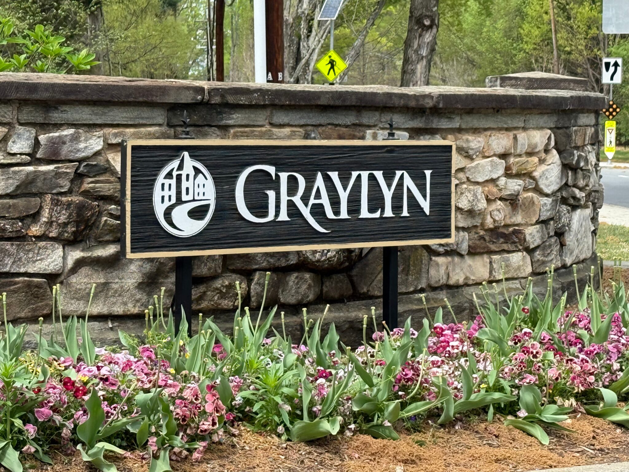 2025 Spring Conference – Graylyn Photos | NCCRA – North Carolina Court ...